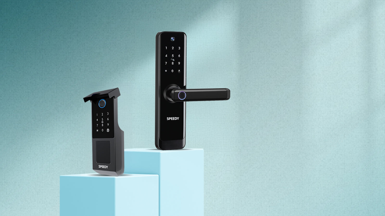 5 Smart Locks for Your Front Door: Enhance Your Home’s Accessibility ...