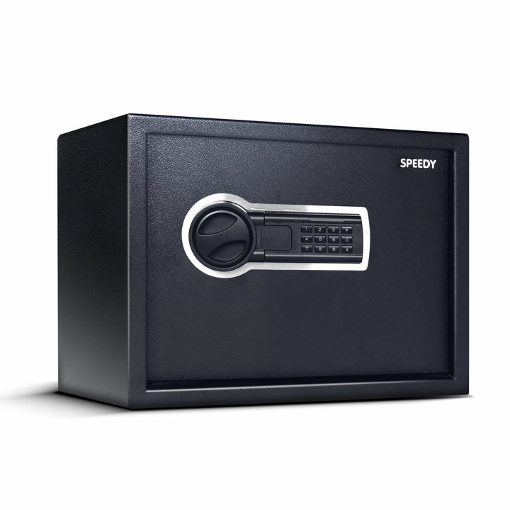 Speedy India: Digital Door Lock Solutions - Buy Home Security Locks