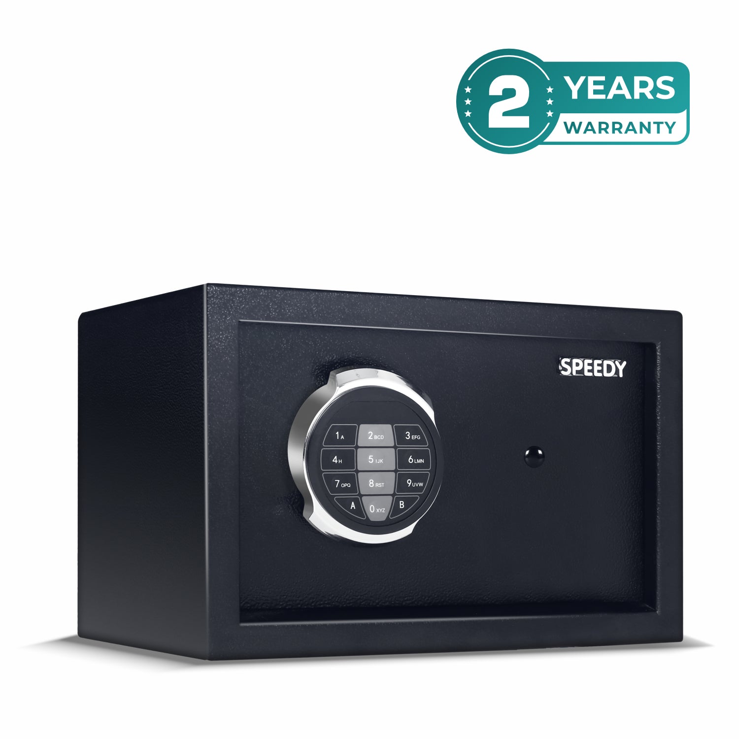 Buy Amaze 8 Pro Smart Lock Online at the Best Price for Home – Speedy