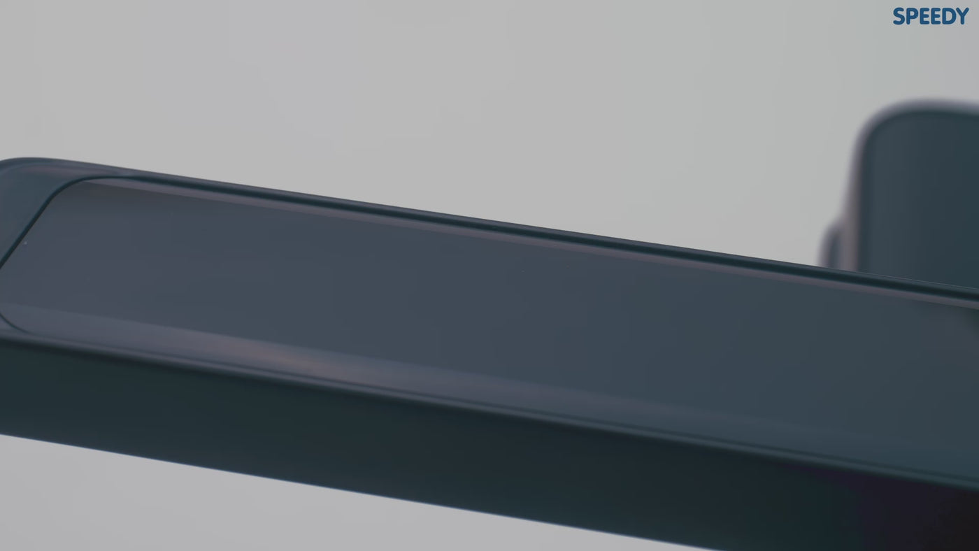 Buy Digital Smart Door Lock | Safe Lockers for Home - Speedy